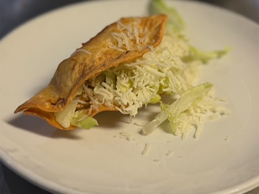 La Tapatia: Taste Mexico's Best Food & Beverage in Concord, CA